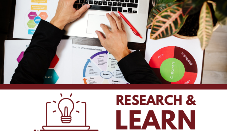 Home | Chambers County Library System